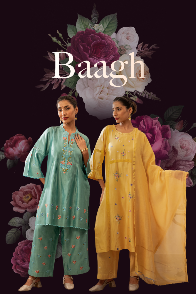 Baagh – indiecottonroute