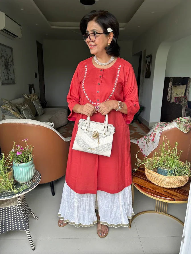 9 TO 9 COLLECTION – indiecottonroute