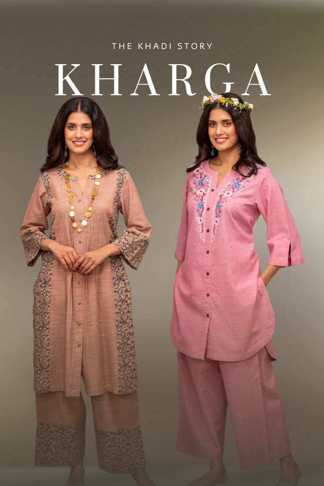 Indie Cotton Route | New Collection for Women – indiecottonroute